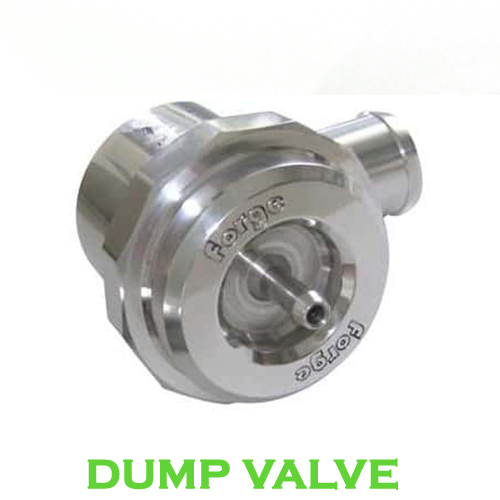 - VALENCE TUNING STORE